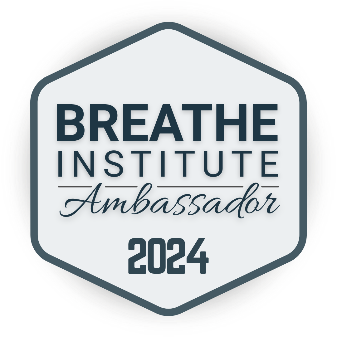 Breathe Ops | Dr. Sandra Calleros, DDS