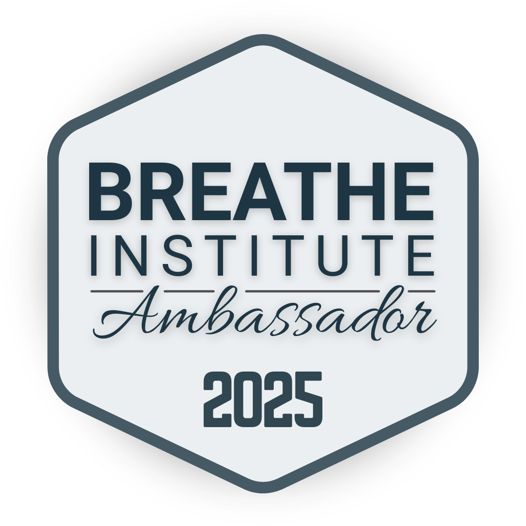 Breathe Ops | Dr. Svitlana Koval, DMD, MS, BDS